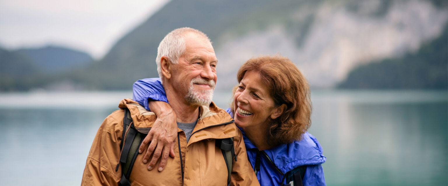 Physical Therapy in Bellevue, WA - MTI Physical Therapy
