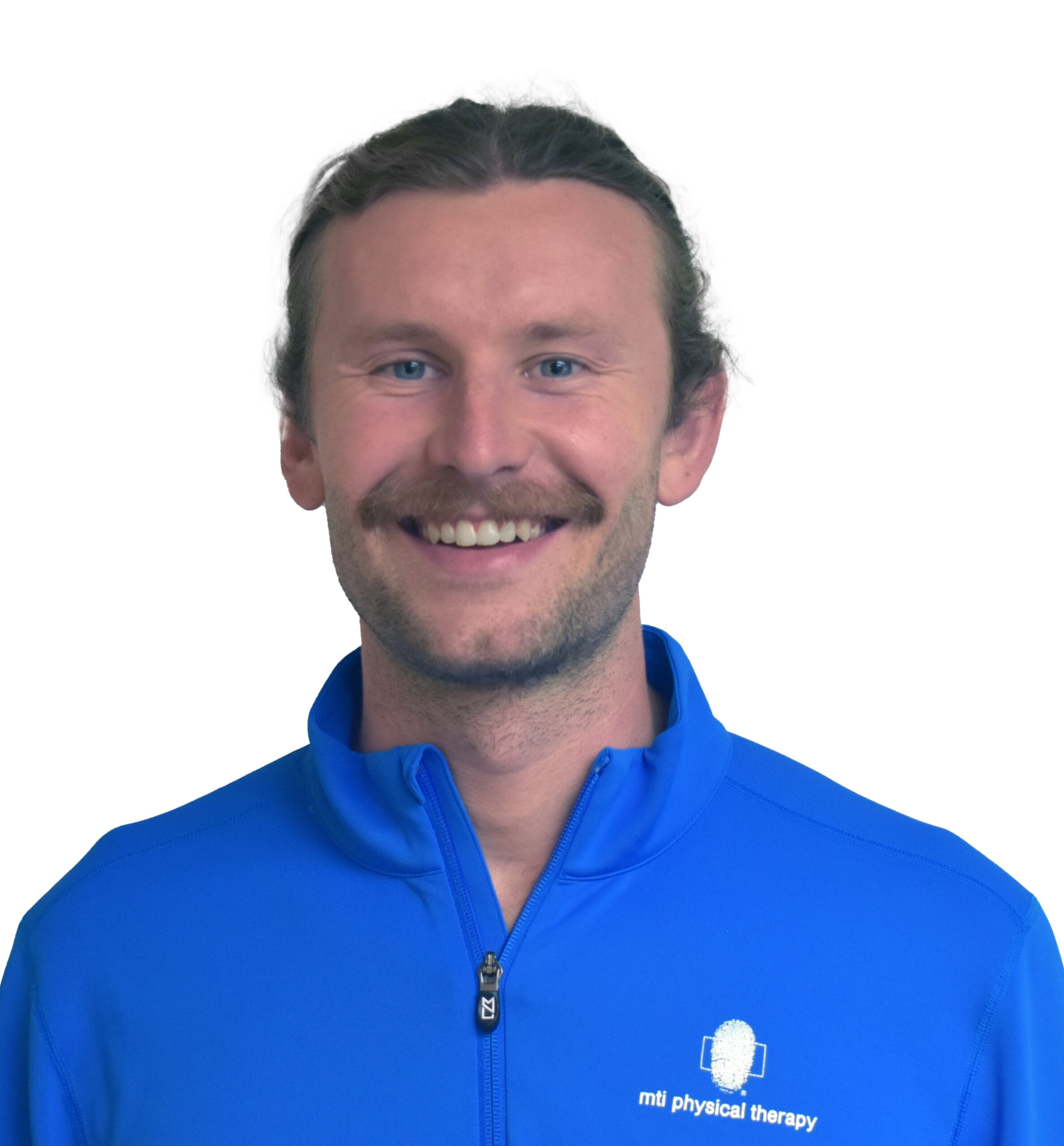 Tom Murray - MTI Physical Therapy